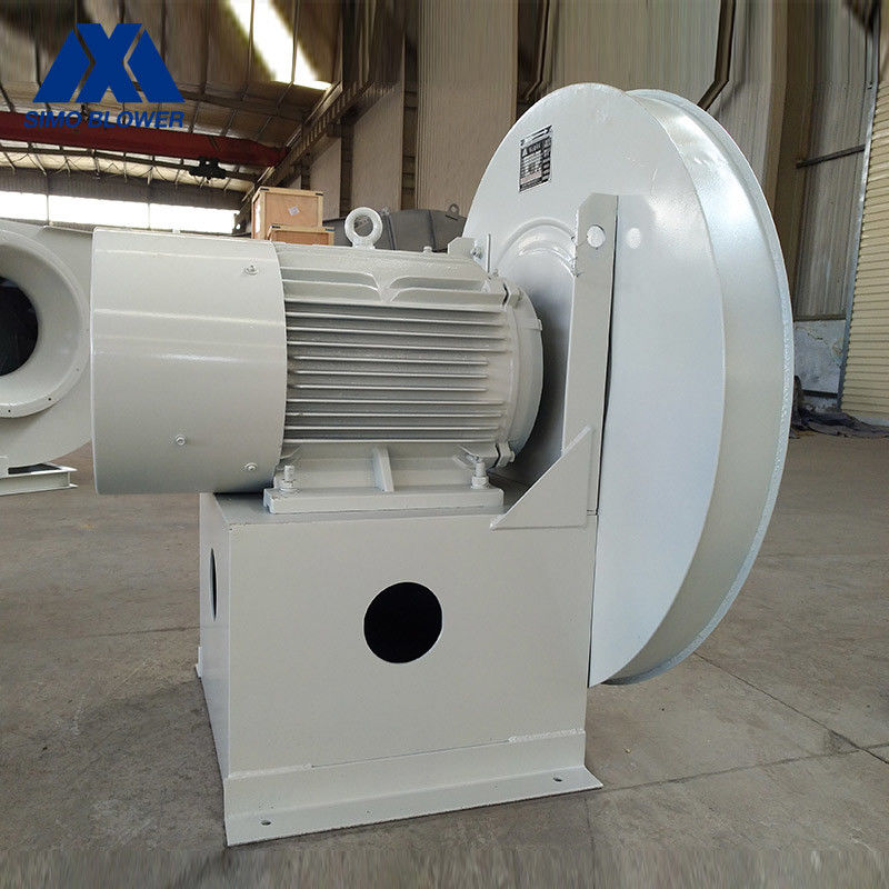 Industrial Centrifugal Extractor Fan - Centrifugal Fan Industrial Centrifugal Extractor Fan - Centrifugal Fan