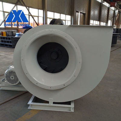 Centrifugal Ventilation Fans factory, Buy good quality Centrifugal Ventilation Fans products ...