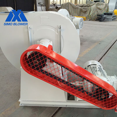 Centrifugal Ventilation Fans factory, Buy good quality Centrifugal Ventilation Fans products ...