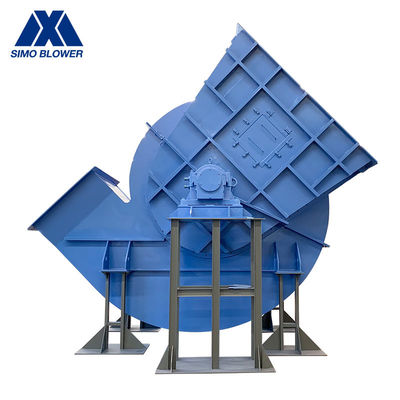 Cement Fan factory, Buy good quality Cement Fan products from China